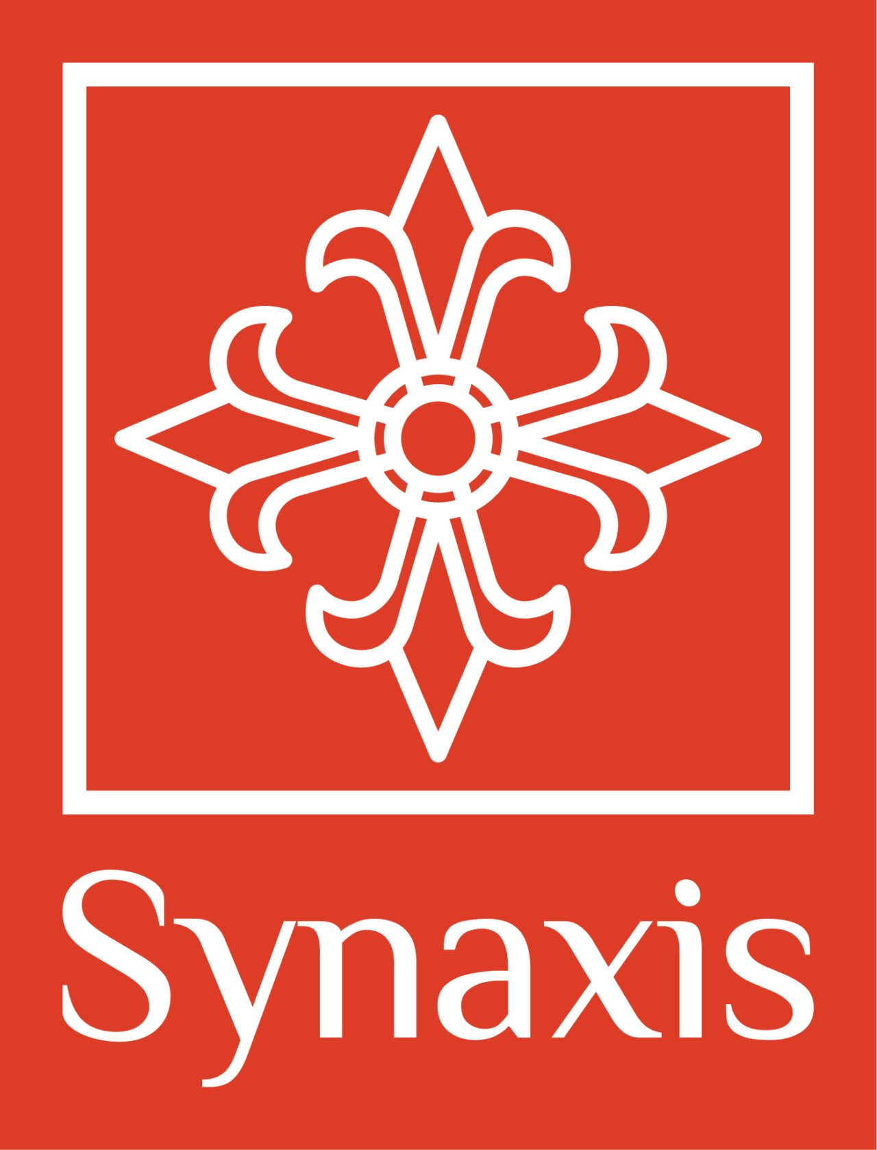 Synaxis | Office of Pastoral Life