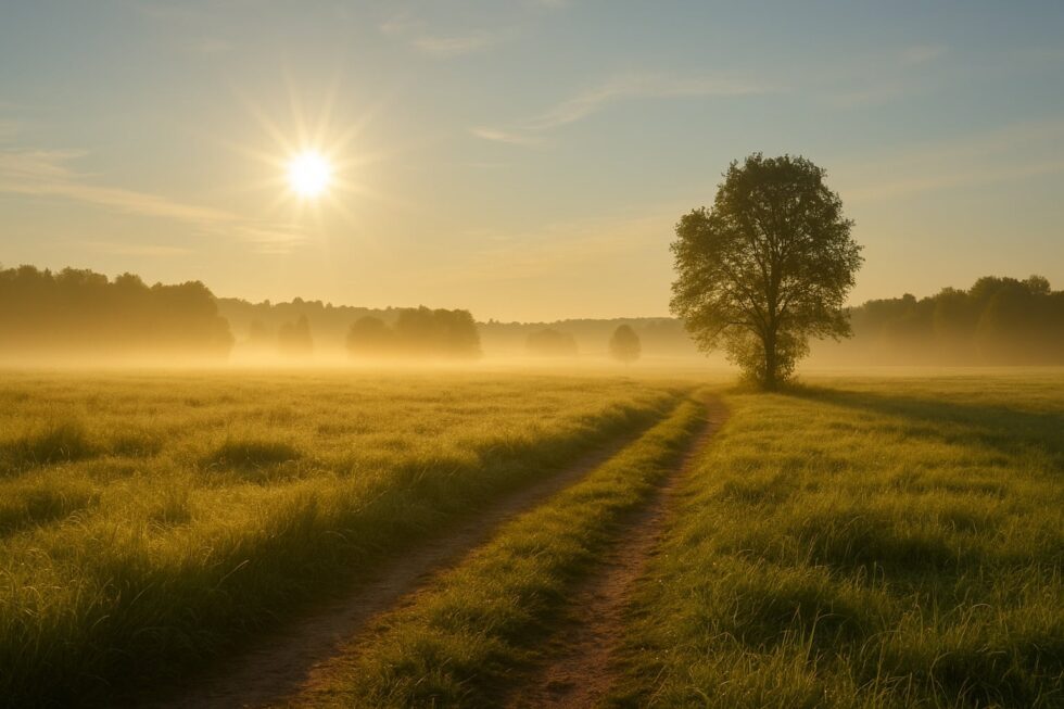 The Orthodox Church in America’s Office of Pastoral Life Awarded $1.25 ...